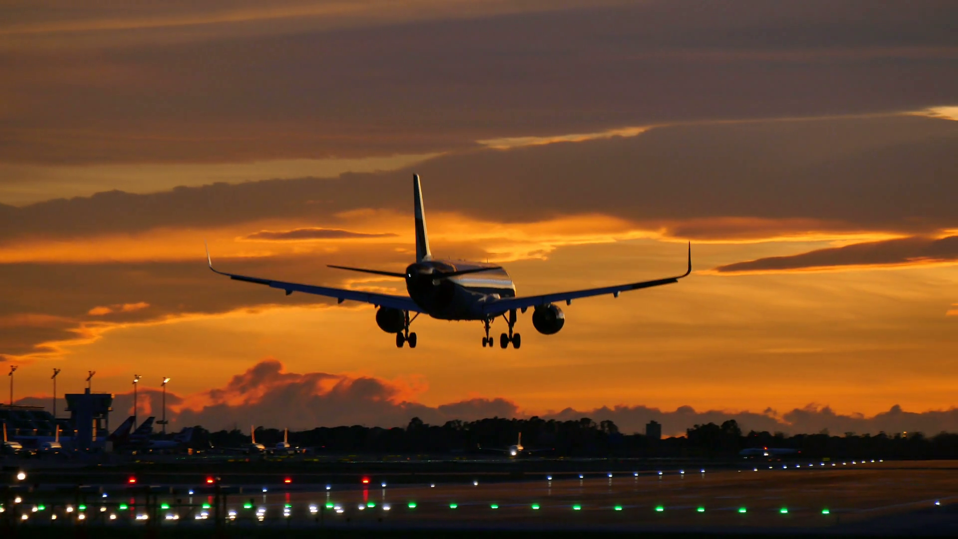 Eurocraft Agencies | Aviation In Kenya